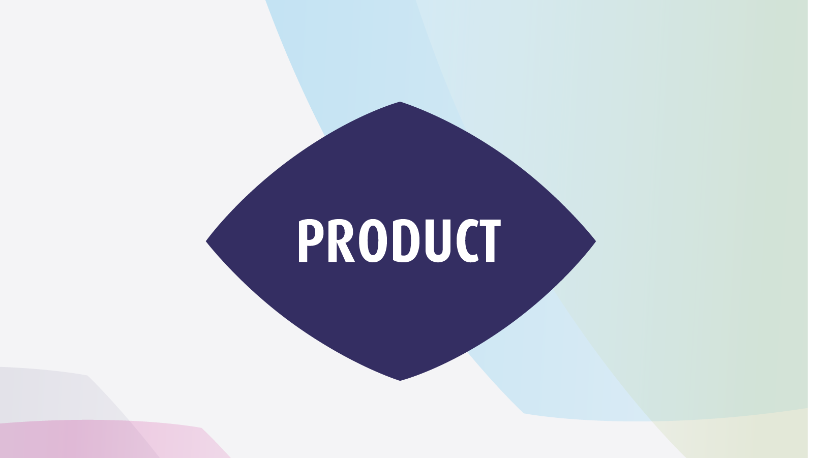 Event Product details